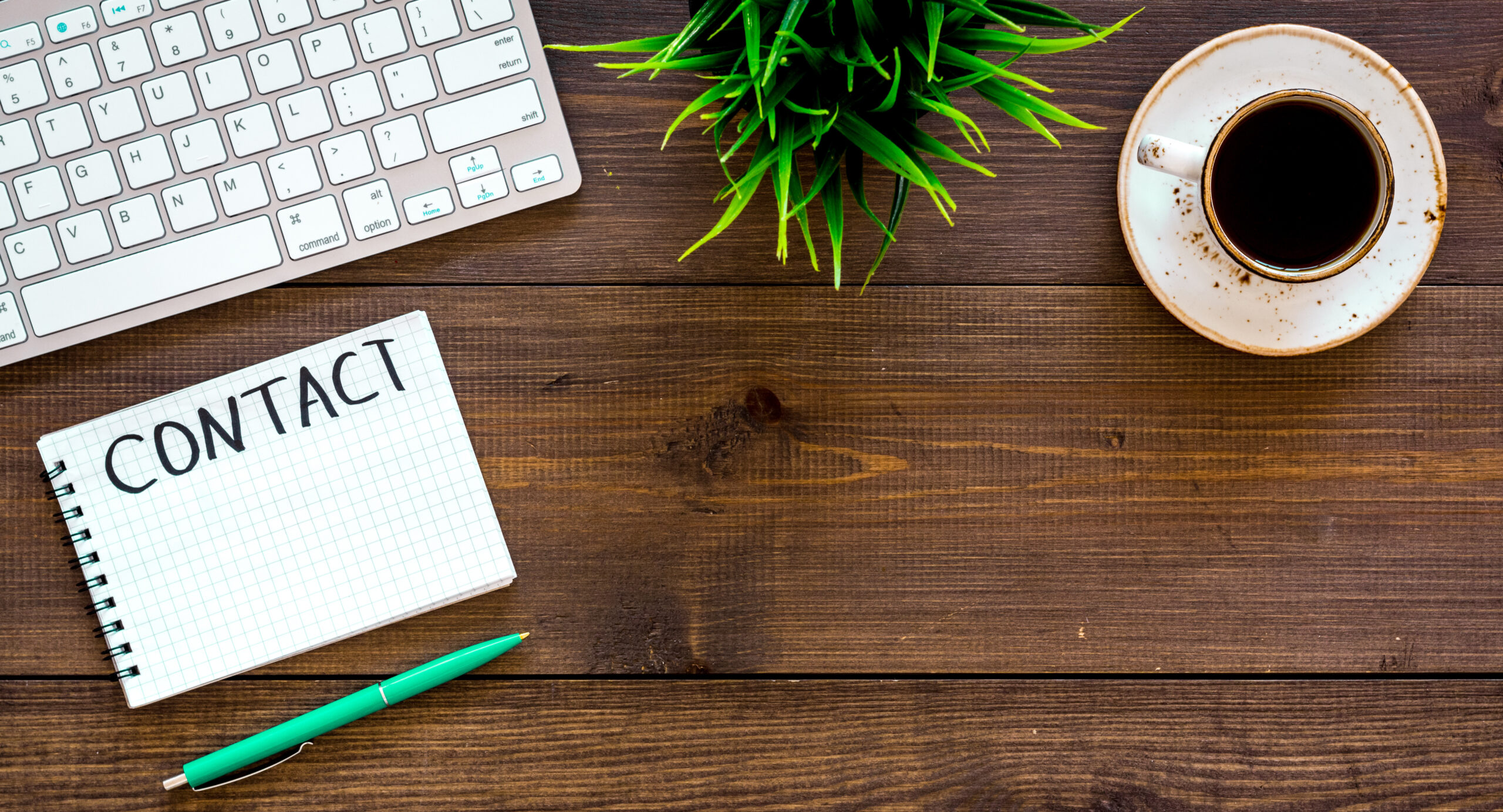 Contact - Comuna Carcaliu | județul Tulcea